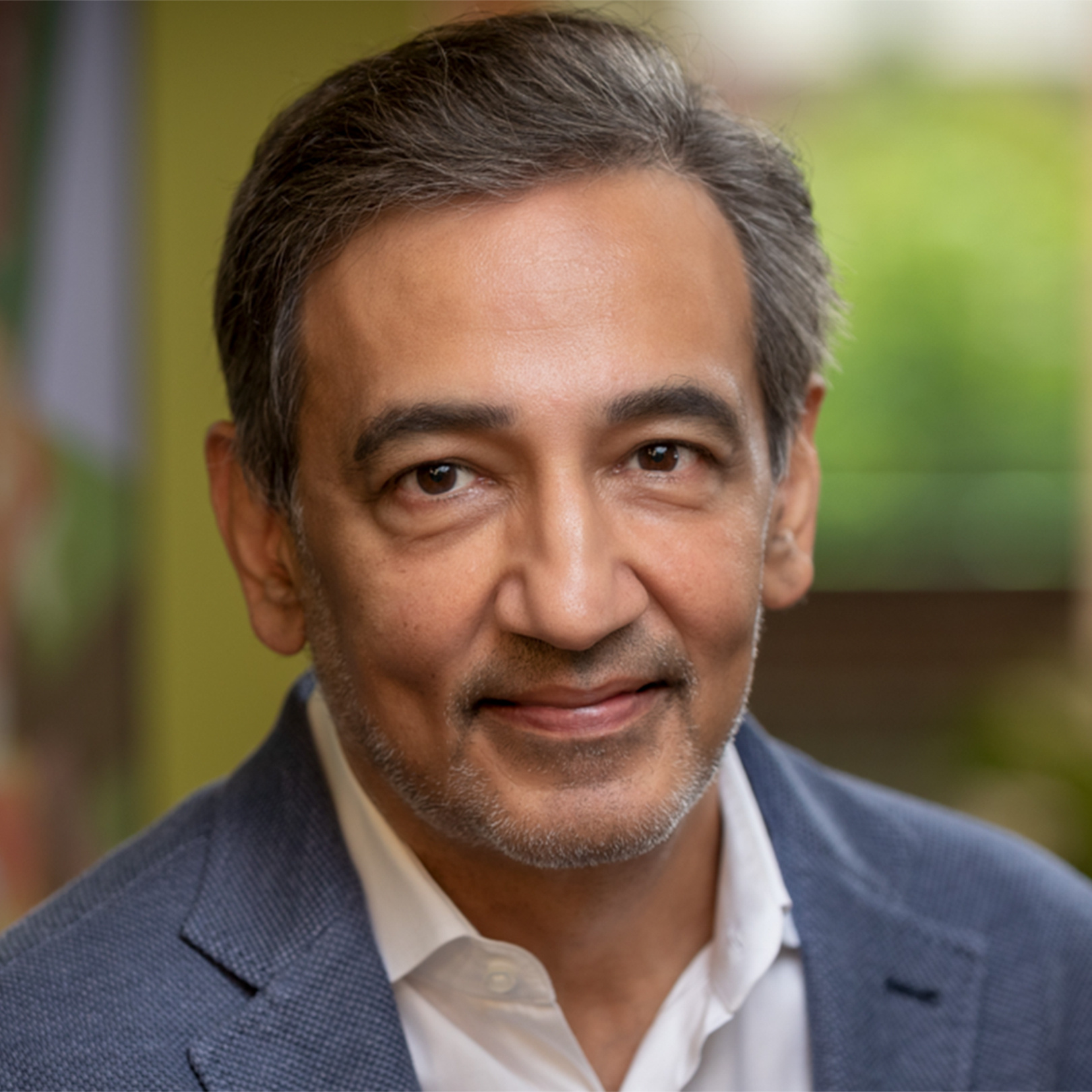 Leadership | FirstGen Forward